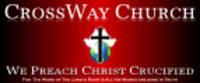crossway